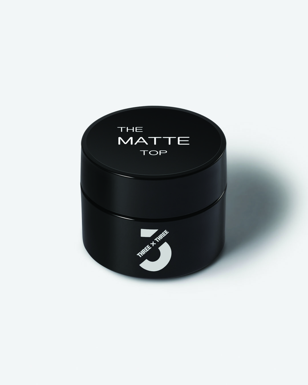 THE MATTE | THREExTHREE公式オンラインストア